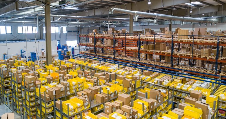 China Customs Clearance 2026: Procedures and Regulations – HubCN ...